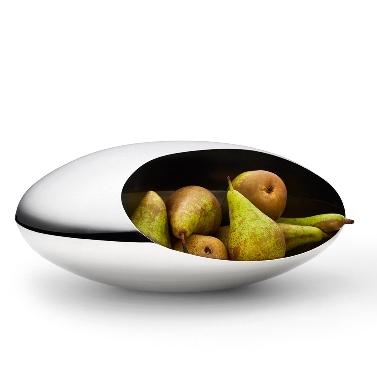 Cocoon Bowl Grande | Philippi Bowl | Archihome.qa